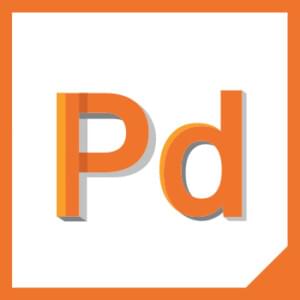 Erdas Imagine - Edge Pro