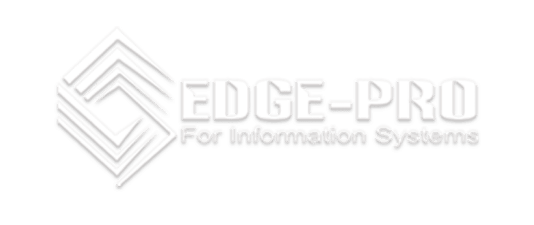 TerraExplorer | Edge Pro