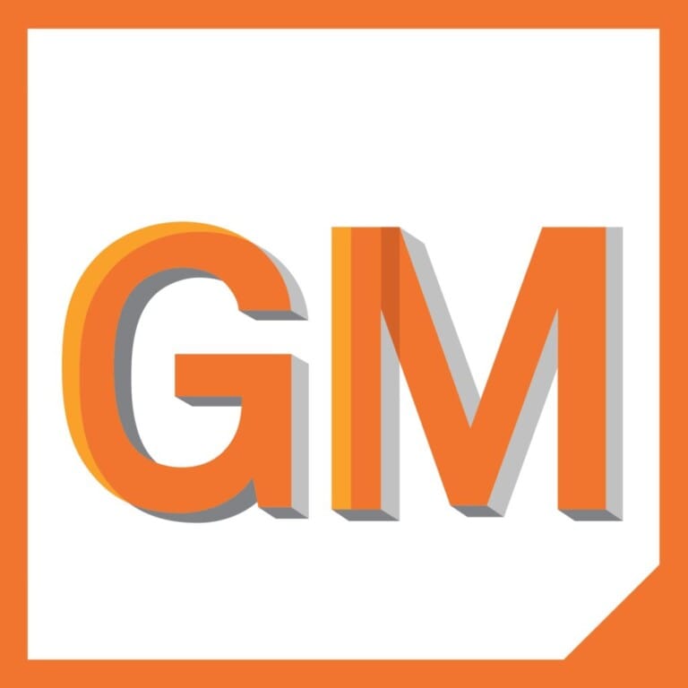 GeoMedia Desktop | Edge Pro